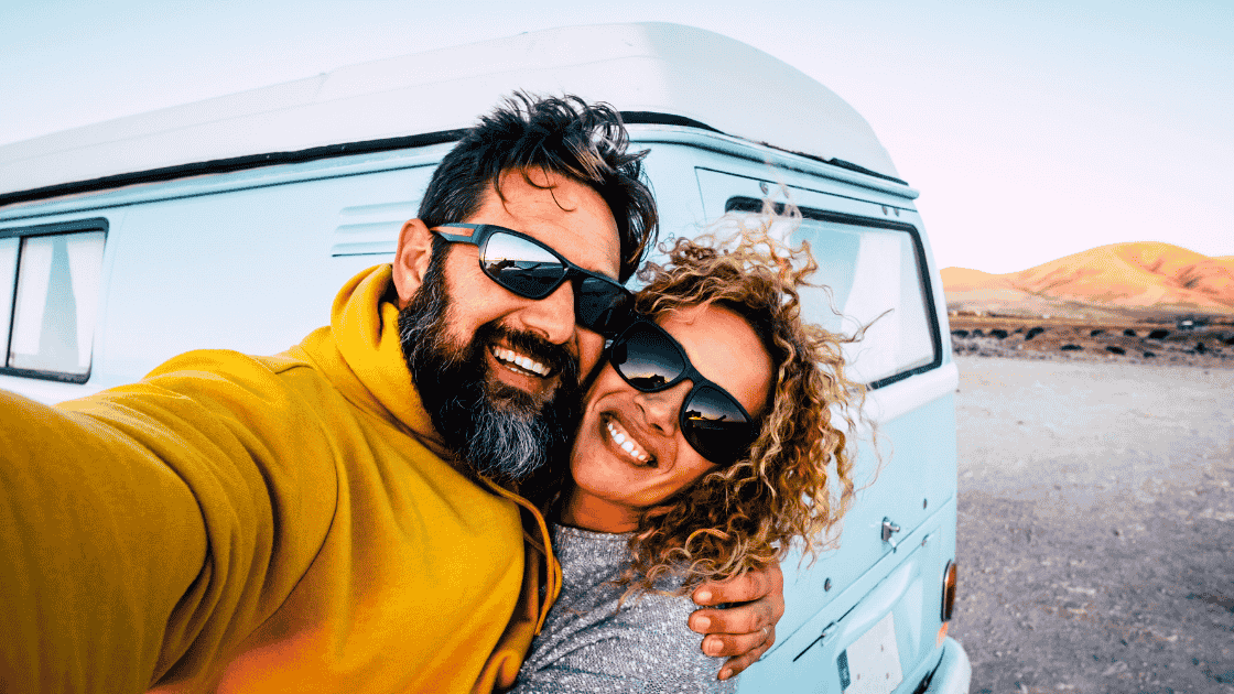 Understanding Your ESTJ Girlfriend - Introverted Growth