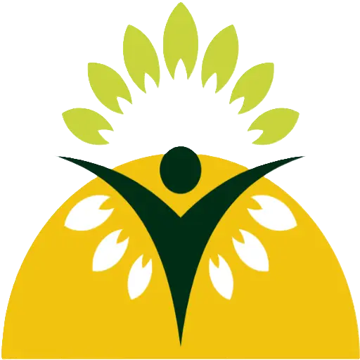 Understanding Introverted Intuition: A Simple Guide - Introverted Growth