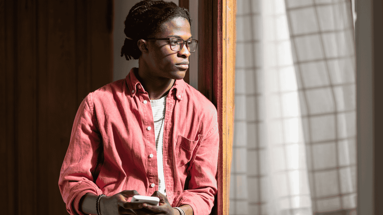 Understanding the INTJ 5w6 Personality Type - Introverted Growth