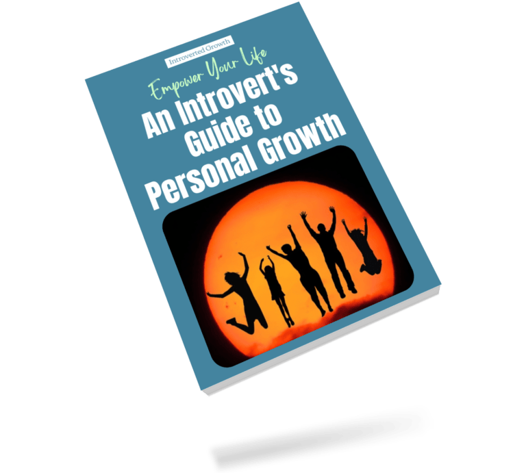 INTP Emotional Breakdown: Understanding, Navigating, and Managing Emotional Overwhelm ...