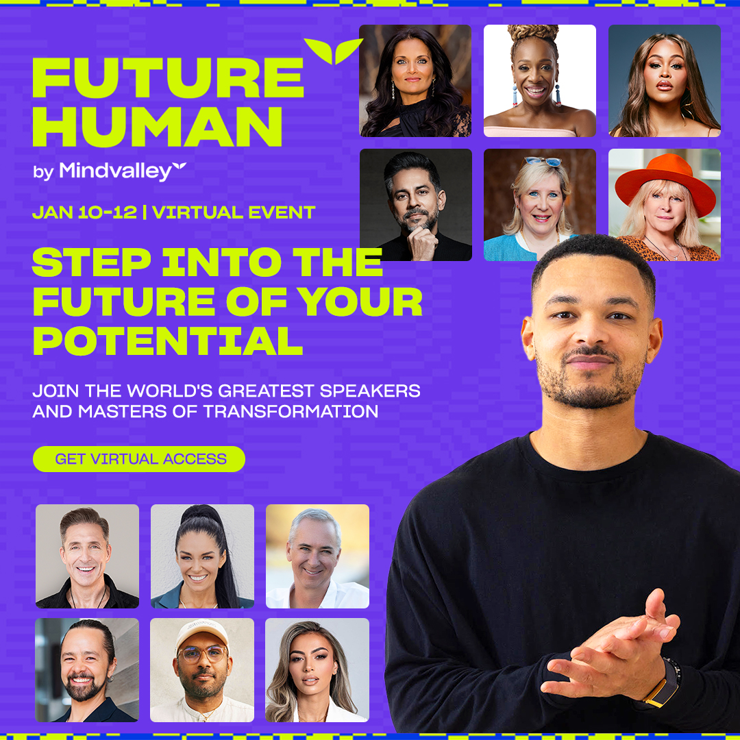 Unveiling the ENFP 9w8 Personality: Traits and Nuances