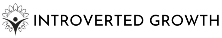 Understanding the Difference Between Fi and Fe Personality Types ...
