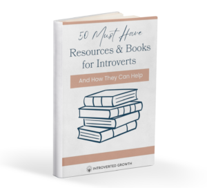 What Is the Meaning of an Introvert? - Introverted Growth