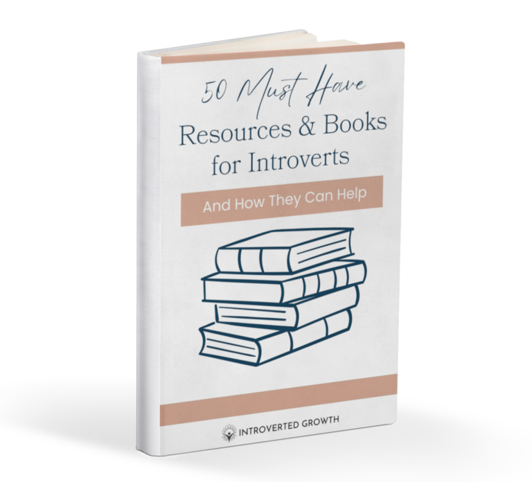 Understanding Introverted Intuition: A Simple Guide - Introverted Growth